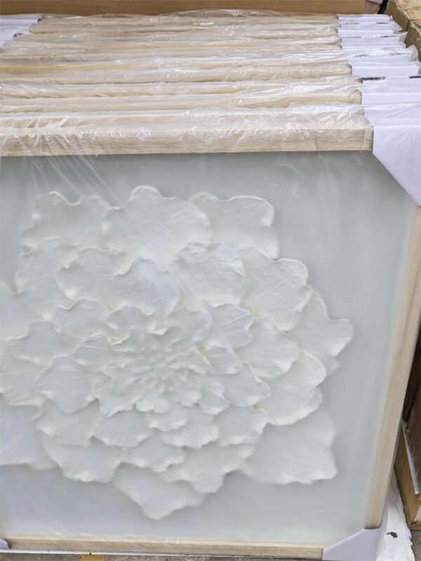 Bark Paper Making Process -Detailed Explanation